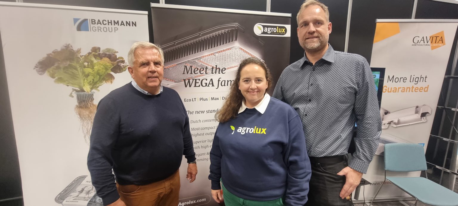 Oppsummering av Gartner 2023